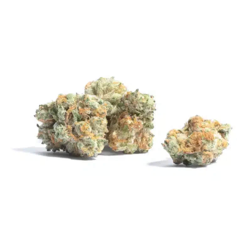 Truffle Butter Strain