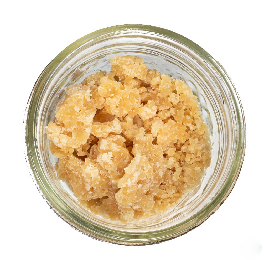 Iced Out Genetics - Marijuana Free Shipping Nationwide